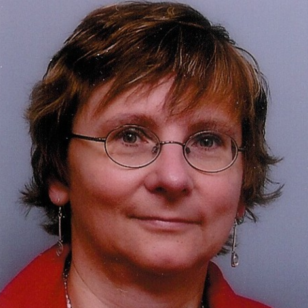 Gemeindeleitung - Stami Darmstadt